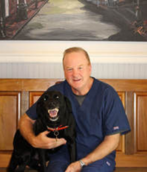 Veterinarian In Covington, LA | Hillside Vet Associates